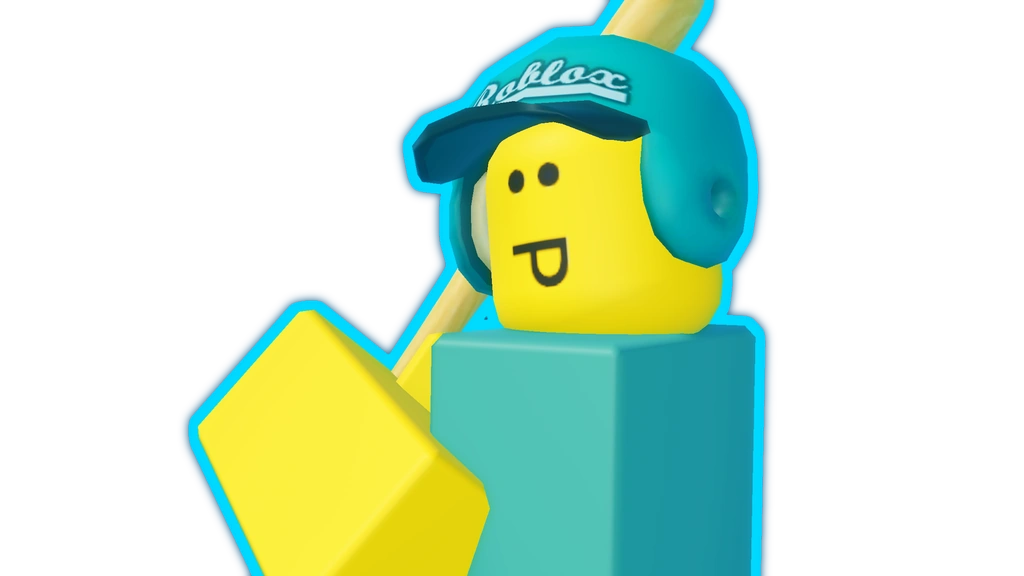 Batter Battler | The Battle Bricks Wiki | Fandom