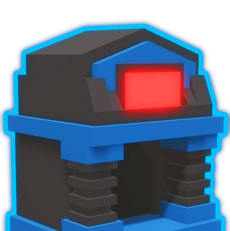 Detonator (Bank) | The Battle Bricks Wiki | Fandom