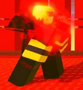 Doombringer | The Battle Bricks Wiki | Fandom