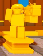 Trophies | The Battle Bricks Wiki | Fandom