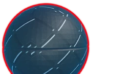 Killbot | The Battle Bricks Wiki | Fandom