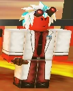 Bugle Battler | The Battle Bricks Wiki | Fandom