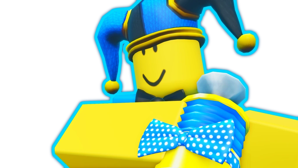 Jester Battler | The Battle Bricks Wiki | Fandom