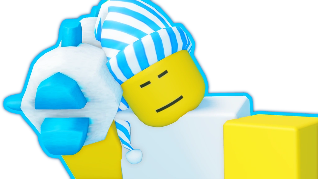 Sleepy Battler | The Battle Bricks Wiki | Fandom