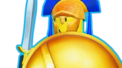 Battlers | The Battle Bricks Wiki | Fandom