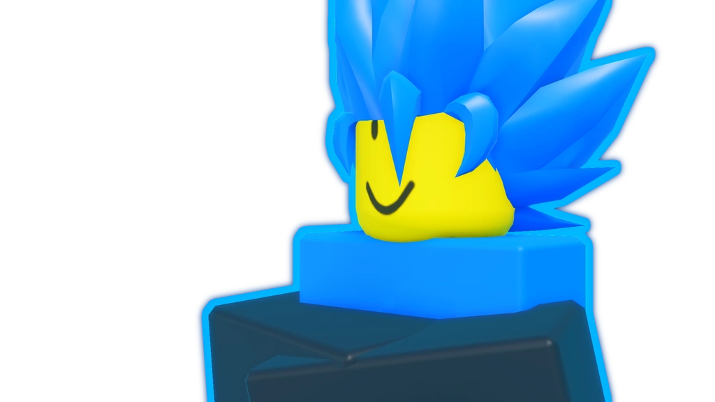 Dual Gravity Battler | The Battle Bricks Wiki | Fandom