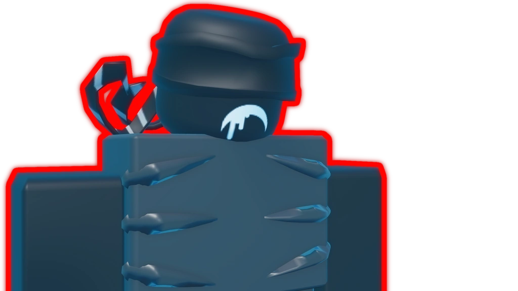 Littleman | The Battle Bricks Wiki | Fandom