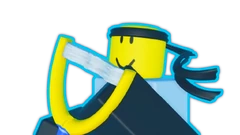 Battlers | The Battle Bricks Wiki | Fandom