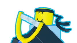 Slinger Battler | The Battle Bricks Wiki | Fandom