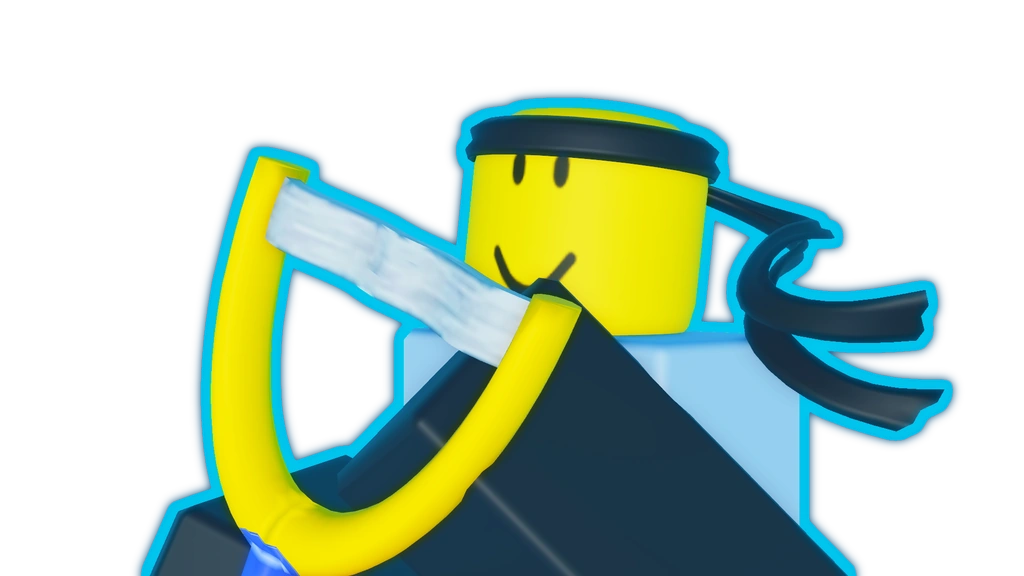 Slinger Battler | The Battle Bricks Wiki | Fandom