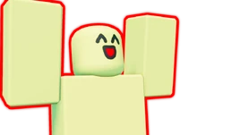 Muffin | The Battle Bricks Wiki | Fandom