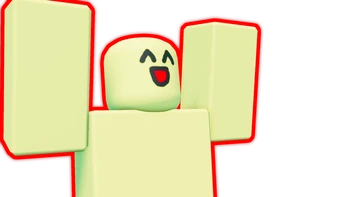 Muffin | The Battle Bricks Wiki | Fandom