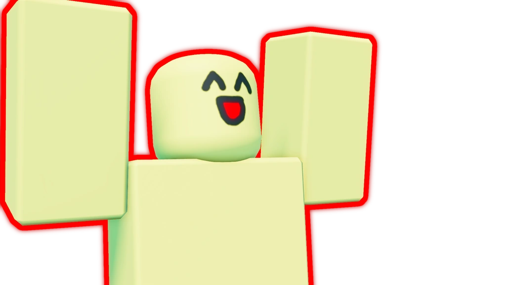 Muffin | The Battle Bricks Wiki | Fandom