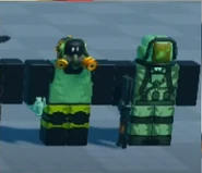 Sapper | The Battle Bricks Wiki | Fandom