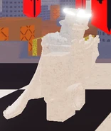 Monsalt | The Battle Bricks Wiki | Fandom