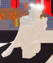 Monsalt | The Battle Bricks Wiki | Fandom