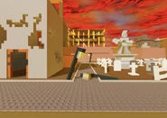 Coil Chaos | The Battle Bricks Wiki | Fandom