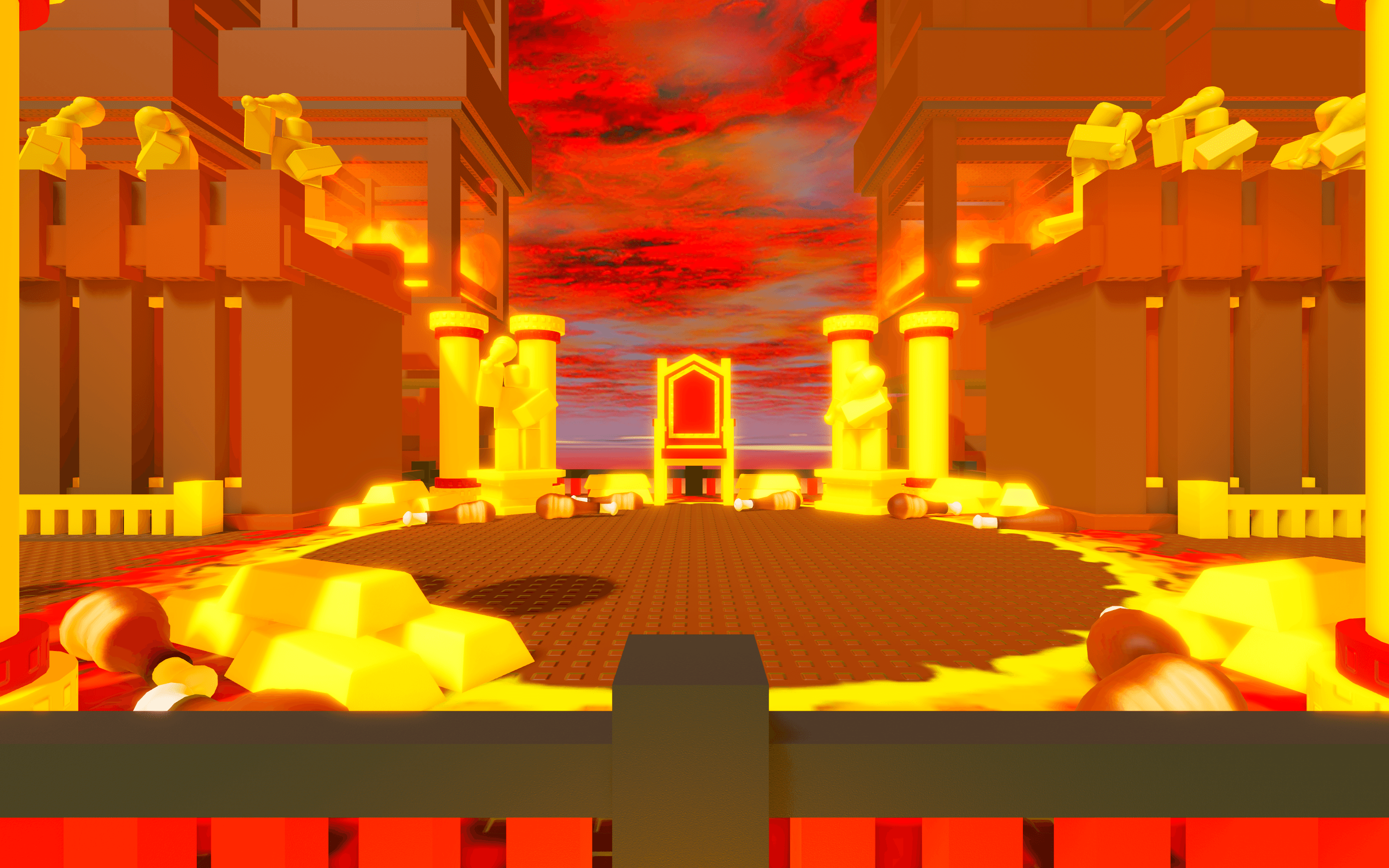 Discuss Everything About The Battle Bricks Wiki | Fandom