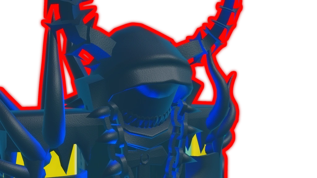 Treachstone | The Battle Bricks Wiki | Fandom