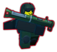 Jetrock | The Battle Bricks Wiki | Fandom