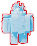 Monolith | The Battle Bricks Wiki | Fandom