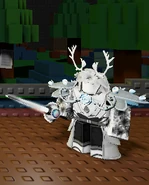 Ivory | The Battle Bricks Wiki | Fandom