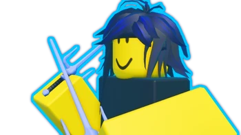 Sai Battler | The Battle Bricks Wiki | Fandom