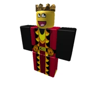 Turking | The Battle Bricks Wiki | Fandom