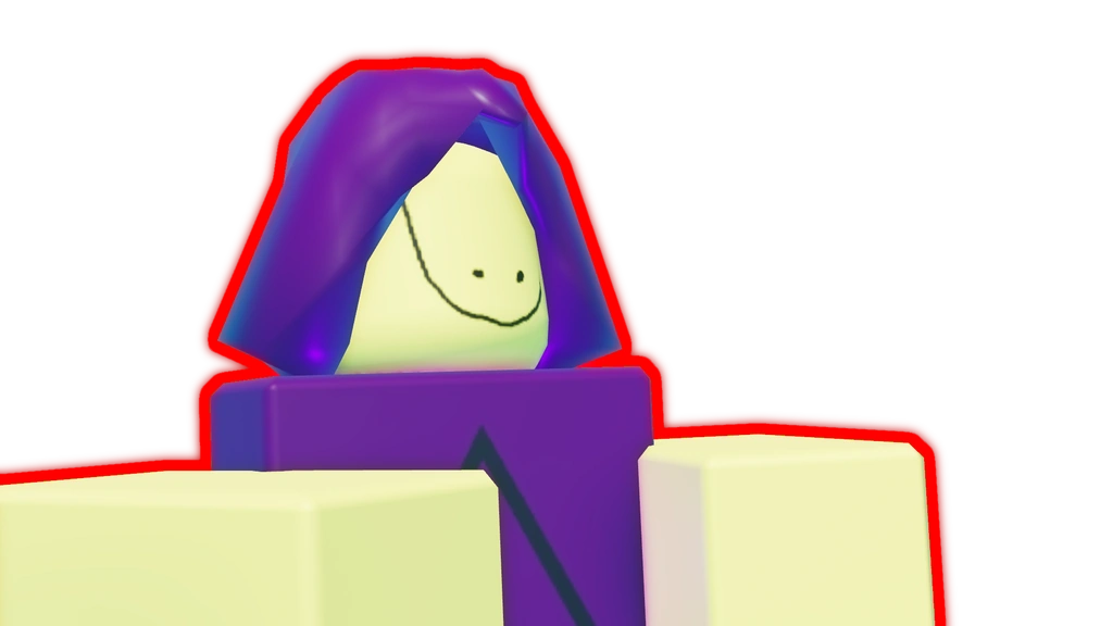 Cultist Muffin | The Battle Bricks Wiki | Fandom