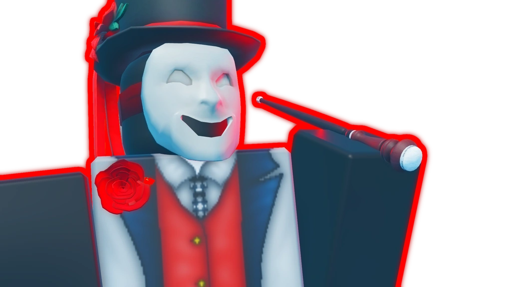 Insecure | The Battle Bricks Wiki | Fandom