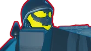 Jetrock | The Battle Bricks Wiki | Fandom