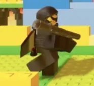 Jetrock | The Battle Bricks Wiki | Fandom