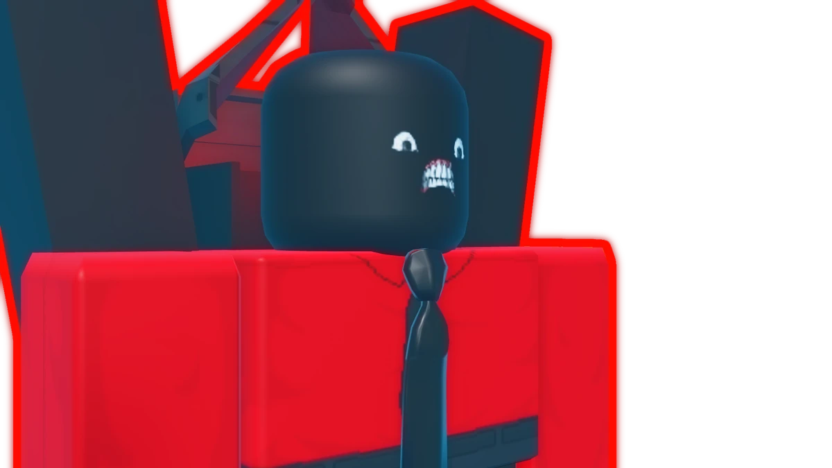 Screecherhead | The Battle Bricks Wiki | Fandom