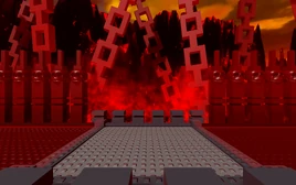 Doomspire Brickbattle | The Battle Bricks Wiki | Fandom
