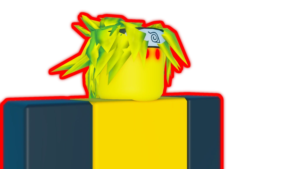 Dark Rusher Battler | The Battle Bricks Wiki | Fandom