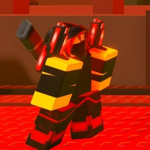 Discuss Everything About The Battle Bricks Wiki | Fandom