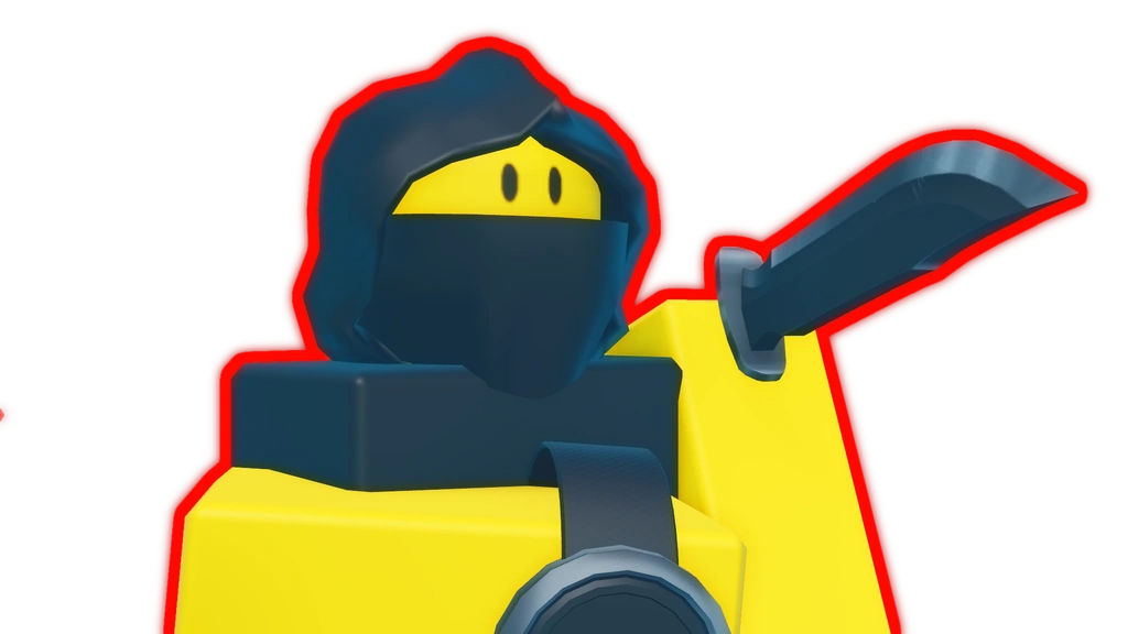Cloak Battler | The Battle Bricks Wiki | Fandom