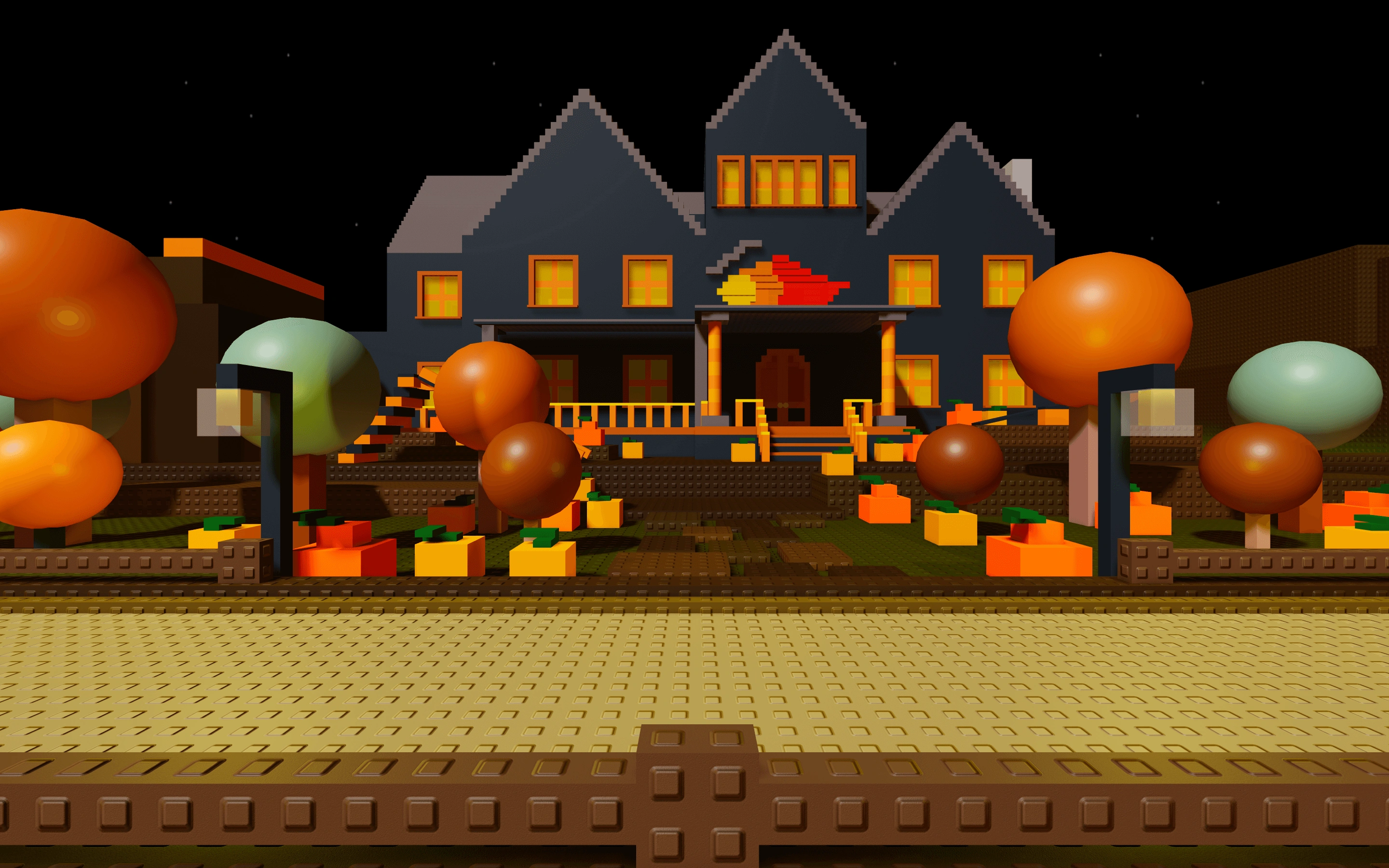 Discuss Everything About The Battle Bricks Wiki | Fandom