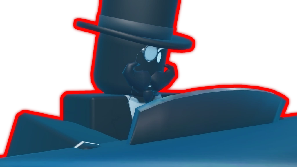 Grandmaster | The Battle Bricks Wiki | Fandom