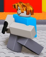 Krip | The Battle Bricks Wiki | Fandom