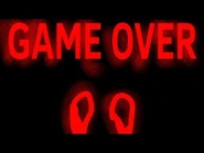 Settings | The Battle Bricks Wiki | Fandom