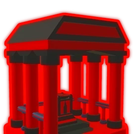 Blood Altar (Bank) | The Battle Bricks Wiki | Fandom