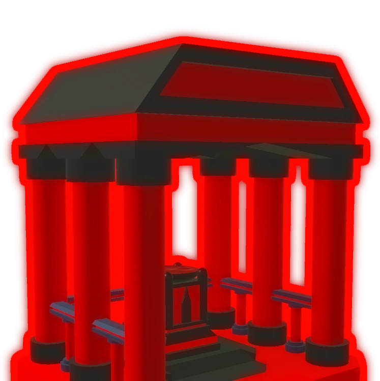 Blood Altar (Bank) | The Battle Bricks Wiki | Fandom