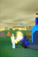 Catalog Muffin | The Battle Bricks Wiki | Fandom