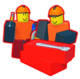 Community Stages | The Battle Bricks Wiki | Fandom