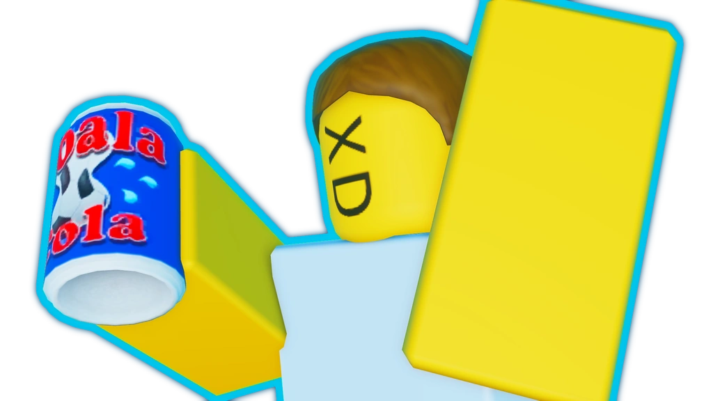 Goala Battler | The Battle Bricks Wiki | Fandom