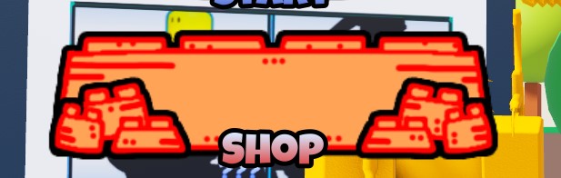 Shop | The Battle Bricks Wiki | Fandom