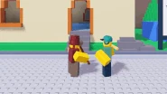 Batter Battler | The Battle Bricks Wiki | Fandom