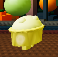 Cupcake | The Battle Bricks Wiki | Fandom