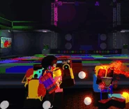 DJ Radical | The Battle Bricks Wiki | Fandom